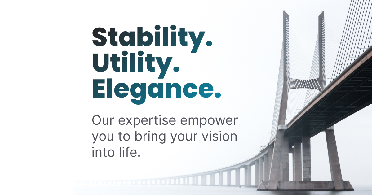 PGSE | Structural Engineers